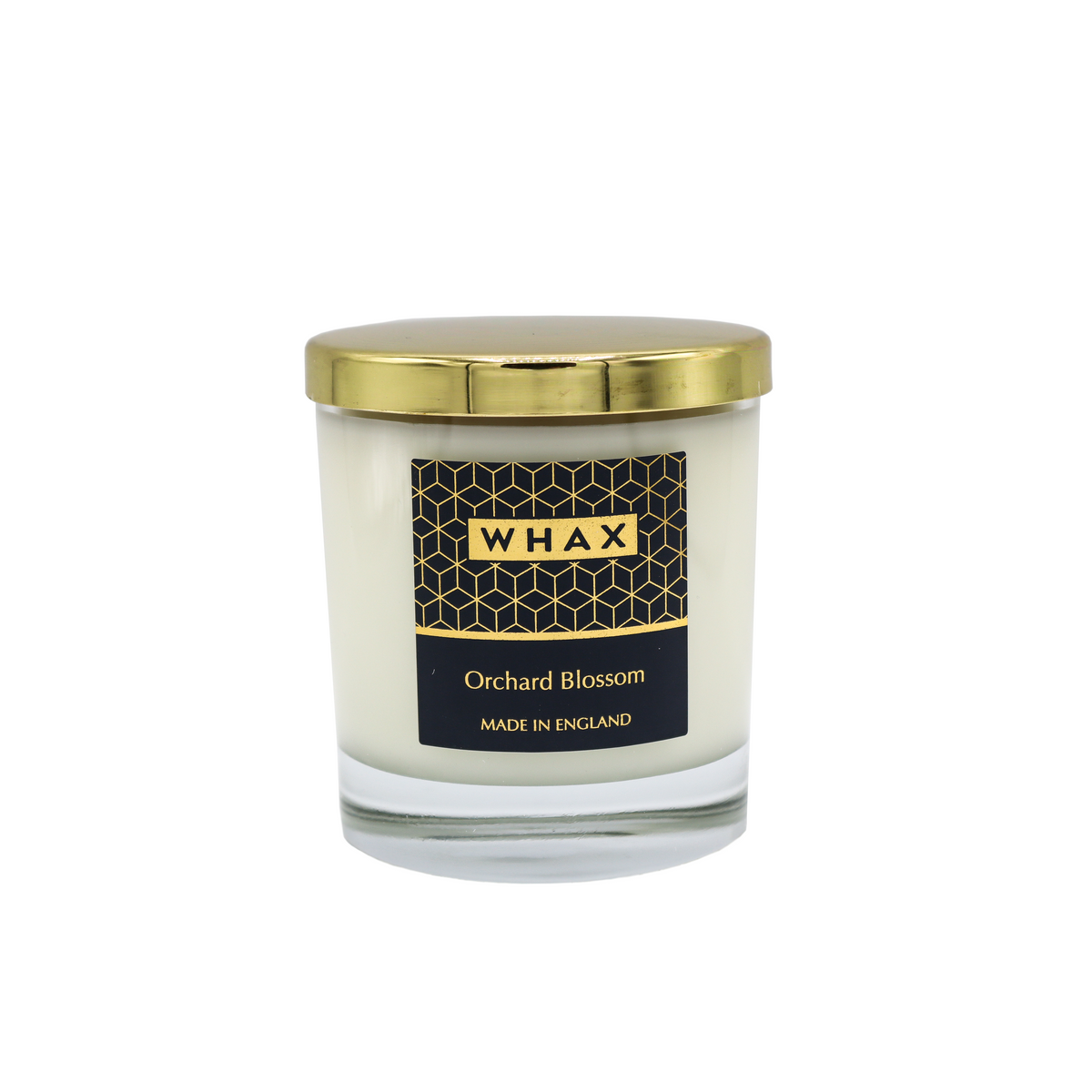 Orchard Blossom Home Candle – WHAX